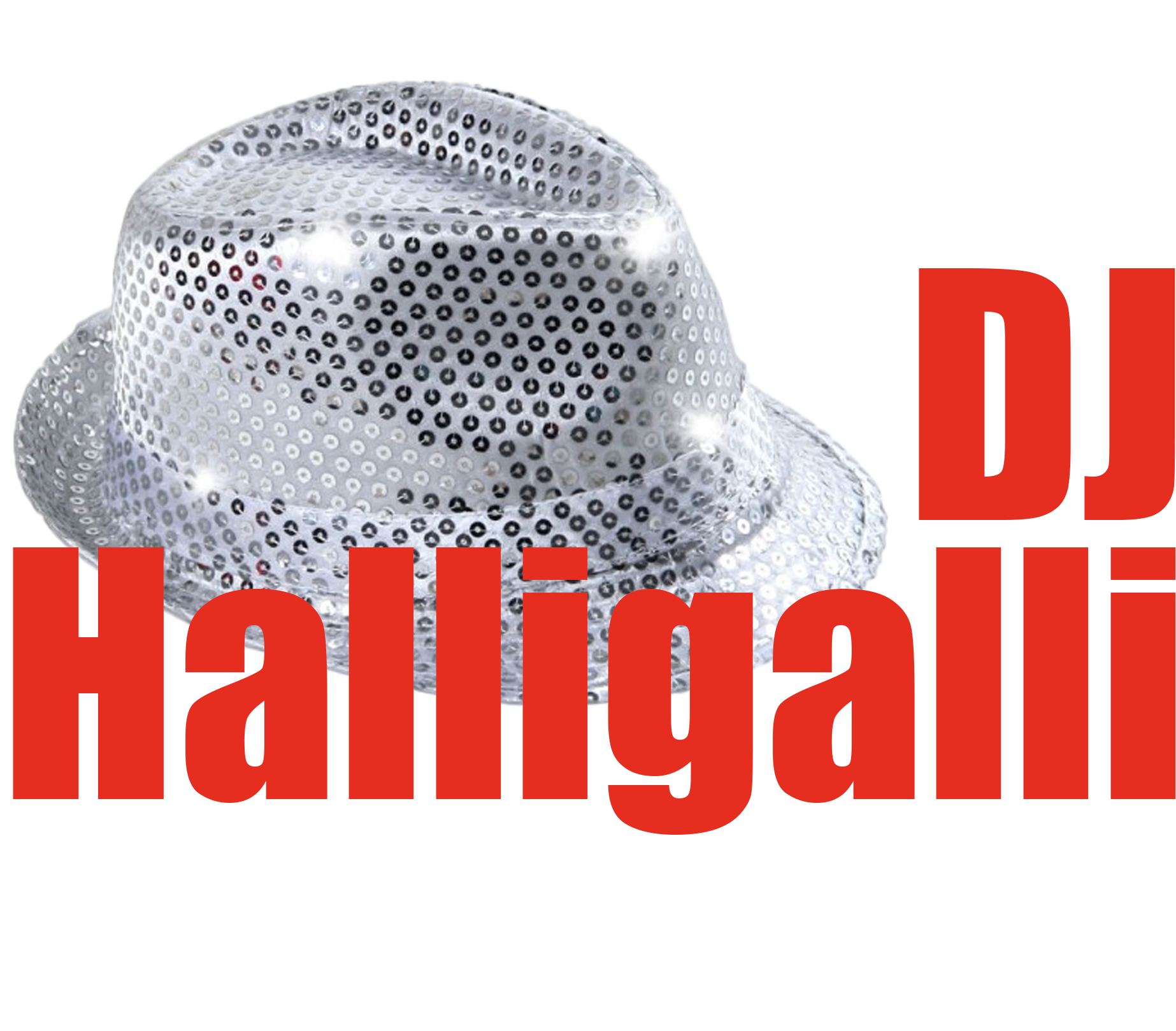 DJ-Halli Galli, dein Party-DJ aus Landau in der Pfalz!